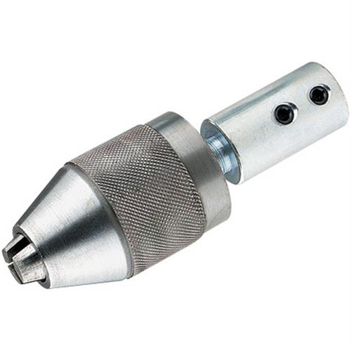 Shopsmith drill chuck store