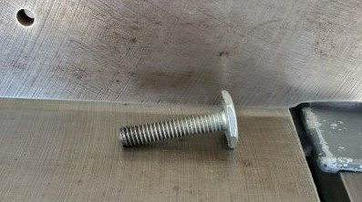 Jointer parts - Shopsmith Forums